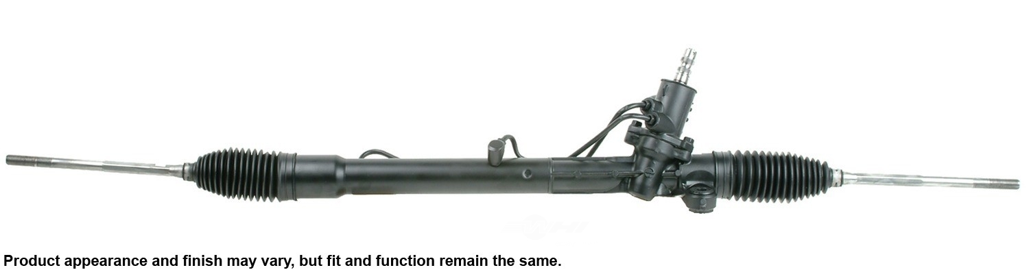 2004 – 2006 SCION XB POWER RACK AND PINION – Phoenix Rack and Axle